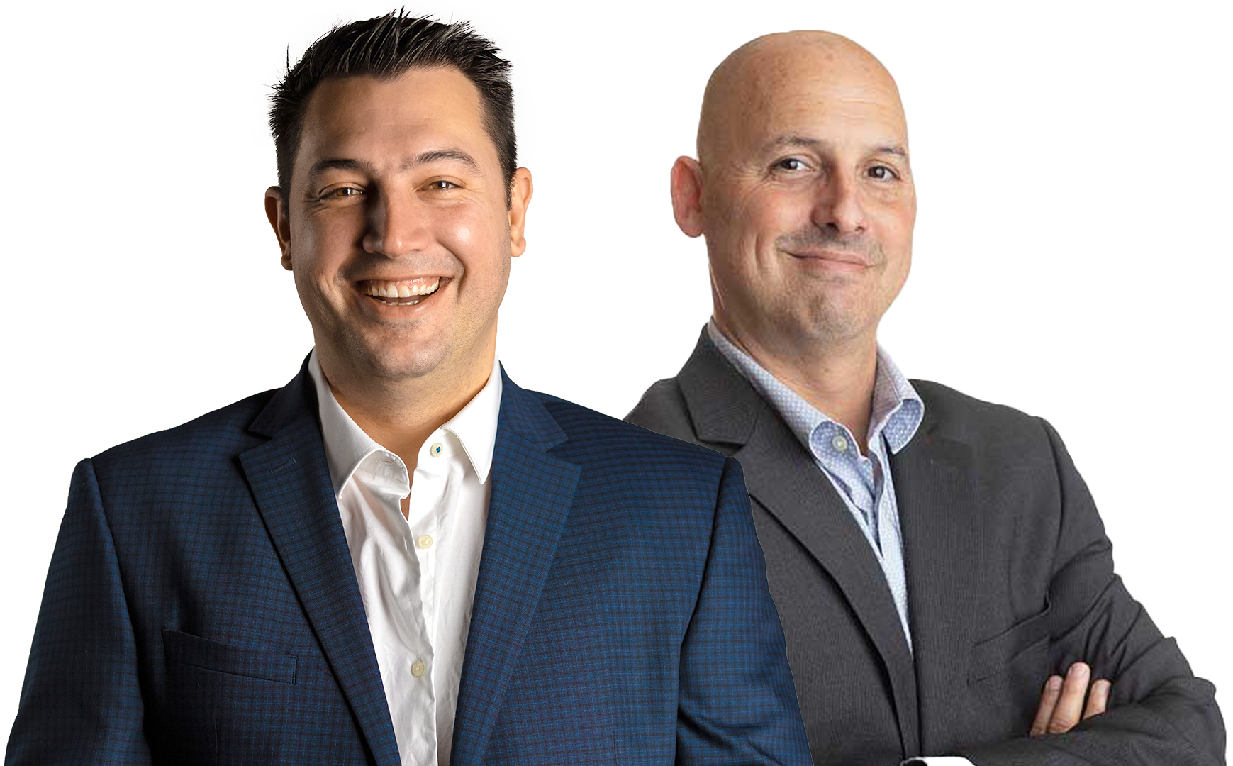 Hit The Bid Live Event | Hit the Bid